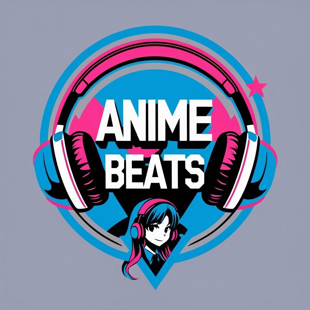 Login | Animebeats